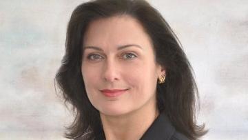 5 minutes with Amy Perry, president, Sinai Hospital - Baltimore ...