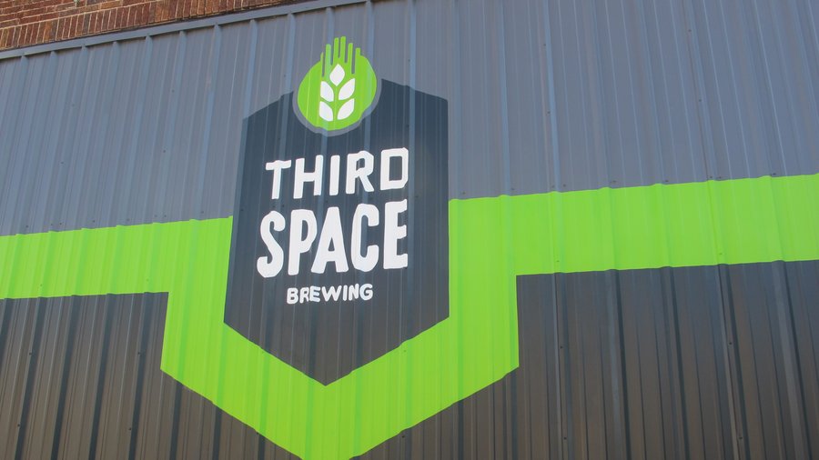 Craft beer excellence: Third Space Brewing earns top honors nationally - Milwaukee Business Journal