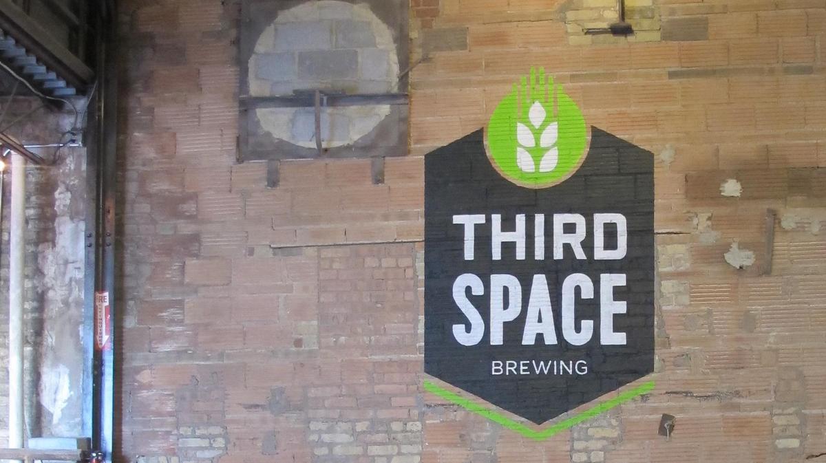 Third Space launches rewards program, New Barons partners with podcast ...
