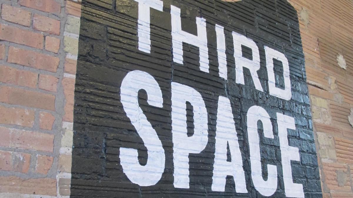Third Space Brewing expands northeastern Wisconsin distribution ...