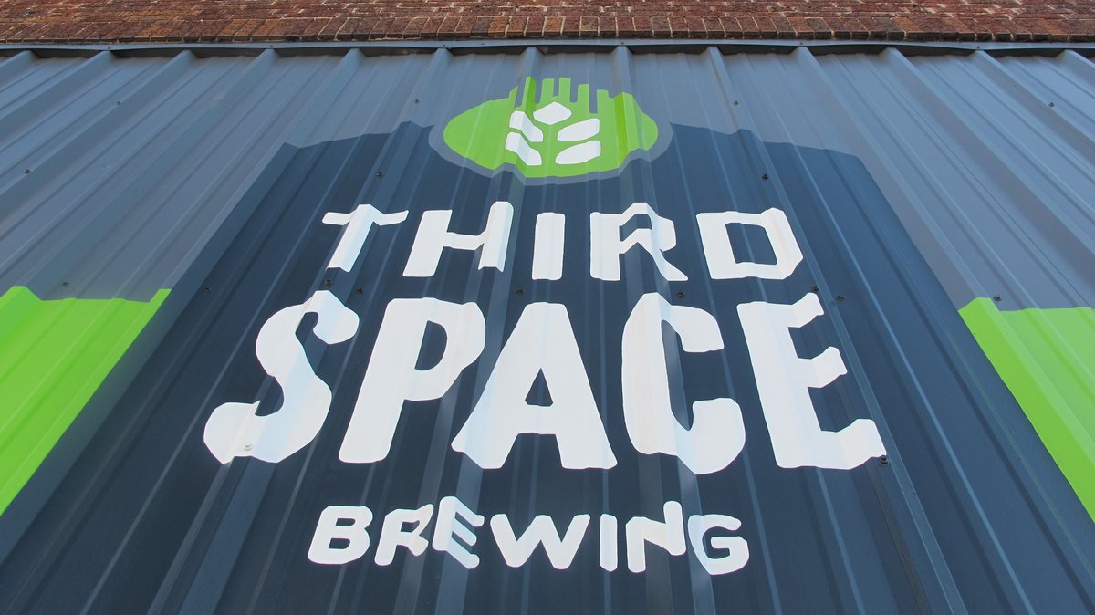 Third Space Brewing adds permanent food, Central Standard rethinks brewmaster series: Beer Biz ...
