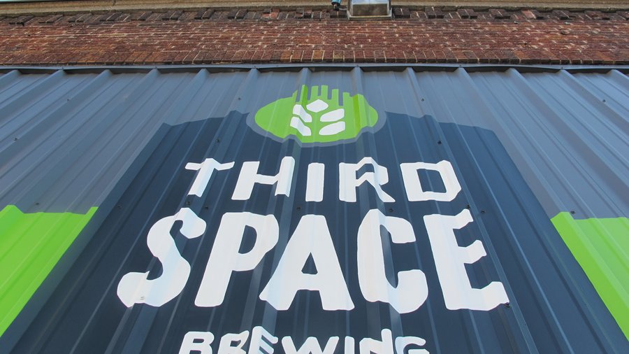 Wisconsin IPA Fest returns, Sprecher makes collaboration beer: Beer Biz ...