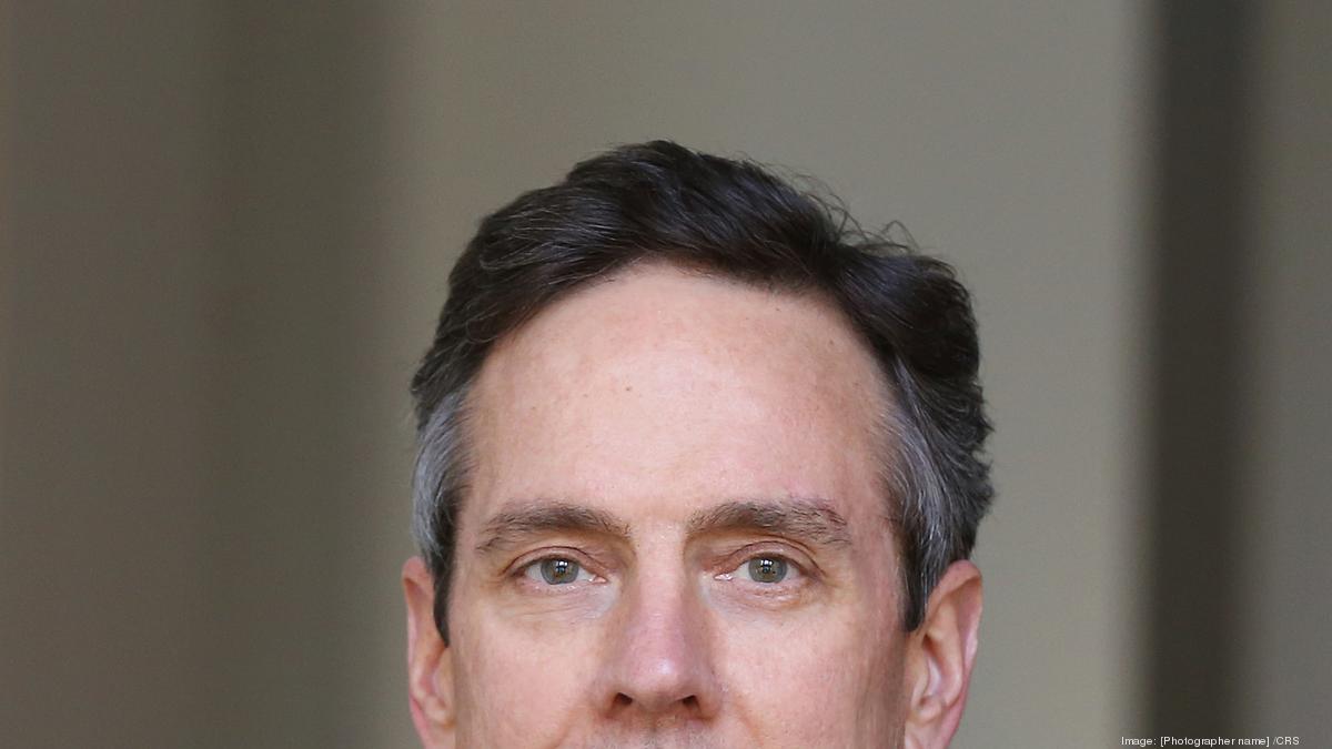 Catholic Relief Services names Sean Callahan new CEO - Baltimore ...