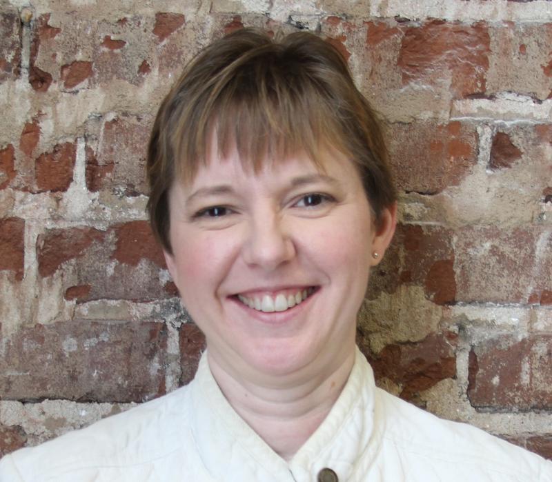 Bizwomen's Women to Watch - Bizwomen