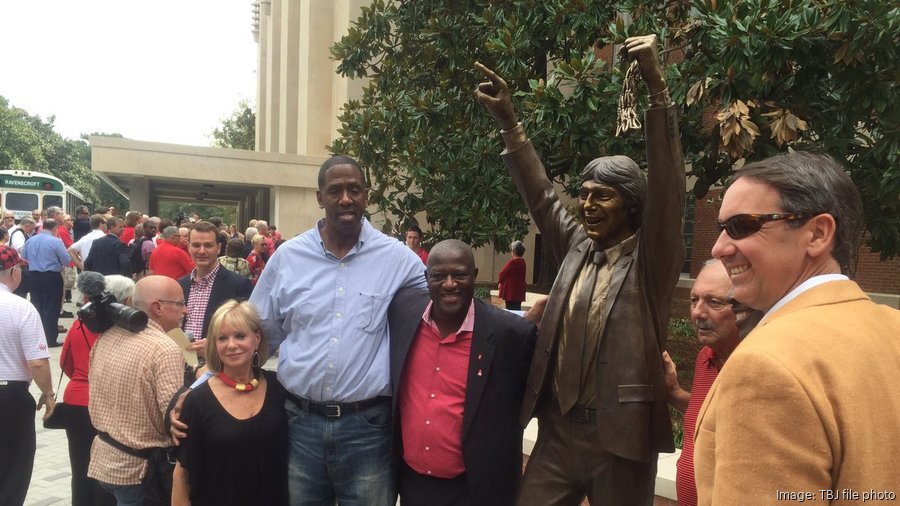 How NC State became the 'Cardiac Pack' in 1983 - Triangle Business Journal