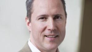 RedBrick names former Healthland exec Laddusaw CFO - Minneapolis / St ...