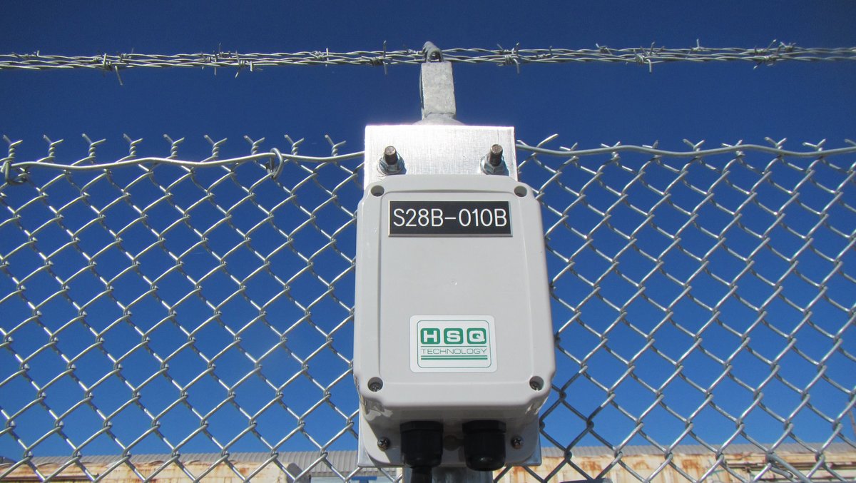 How RIDS security system will protect BART trains to San Jose - Silicon ...