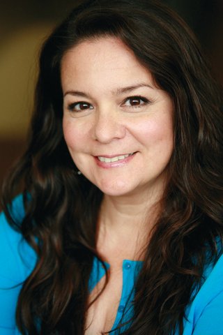 Growth Summit Q&As: Adriana Cruz - Austin Business Journal