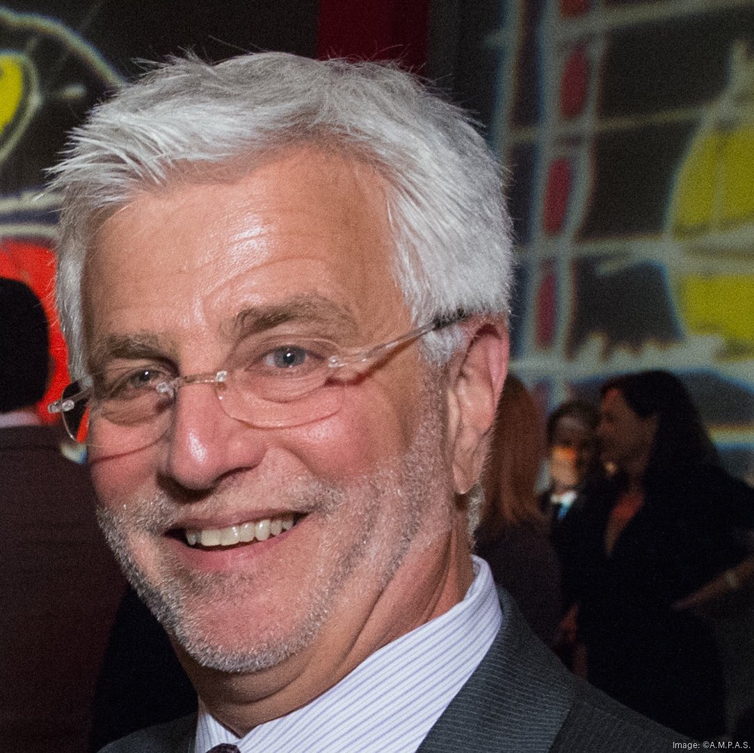 Rob Friedman's Instagram, Twitter & Facebook on IDCrawl