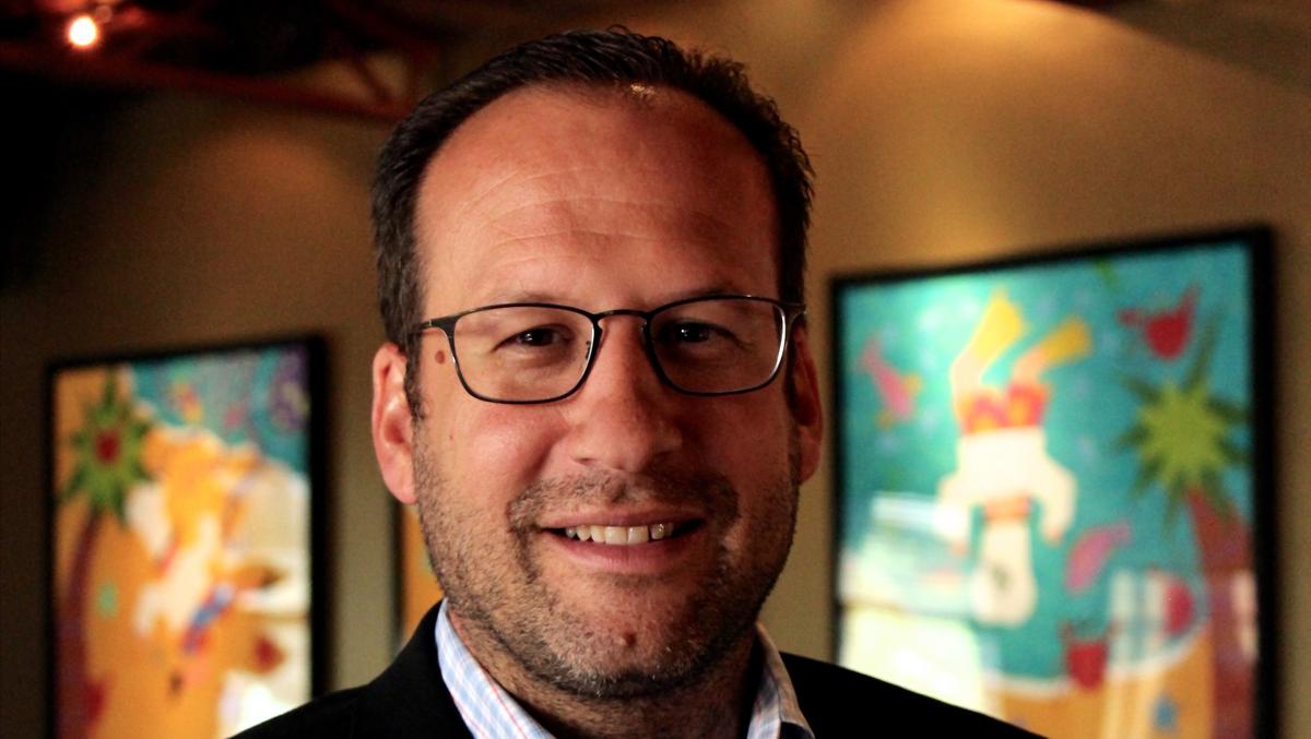 Restaurant group behind La Grande Orange, Chelsea's Kitchen gets new ...