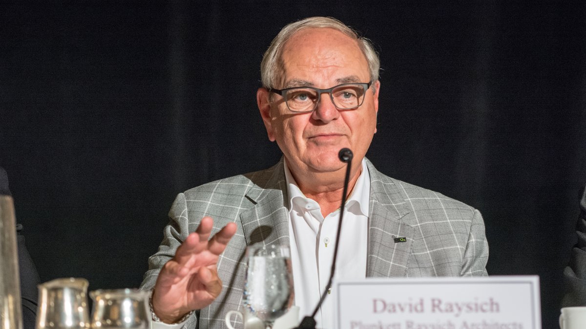 Downtown Milwaukee Renaissance: They said it - Milwaukee Business Journal