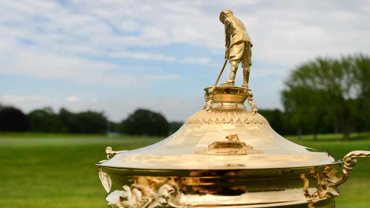NBC Sports, PGA to roll out multi-platform coverage of Ryder Cup 2020 ...