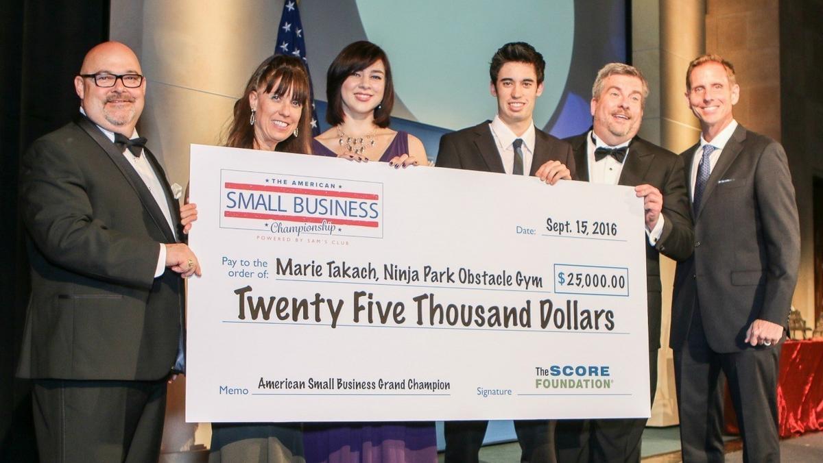 One Community Auto and Enchanted Equine Adventures moves on in biz ...