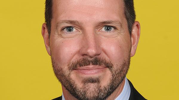 Brezinski starts each day with list of 10 things - Cincinnati Business ...