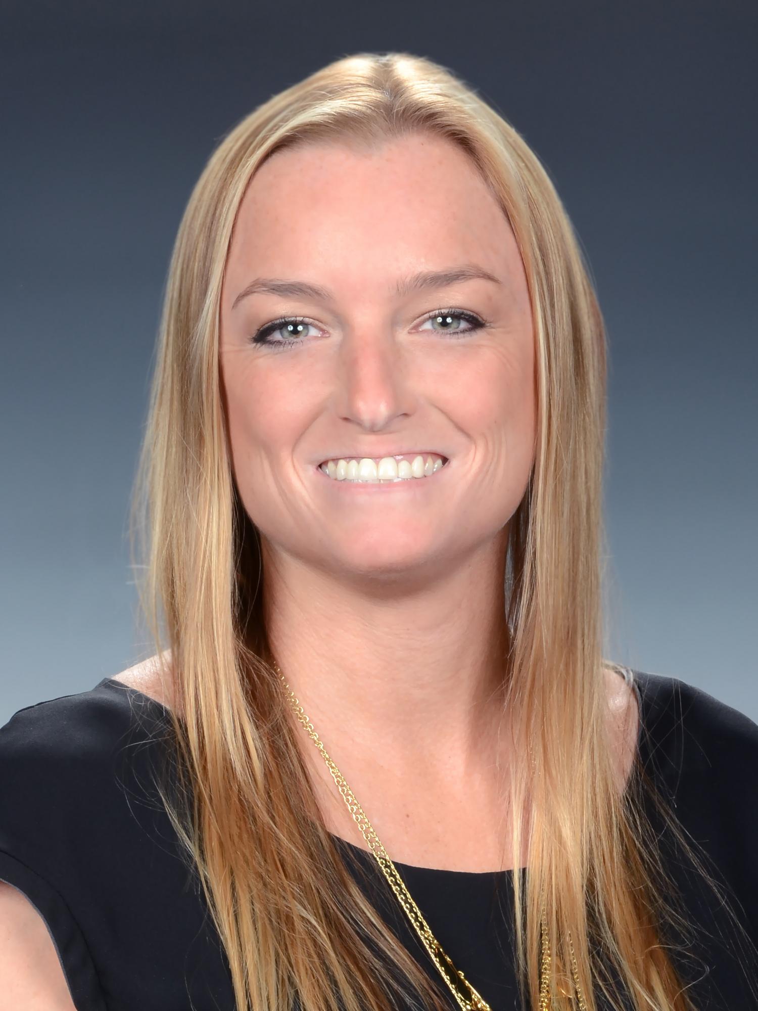 Lori Liles's Instagram, Twitter & Facebook on IDCrawl