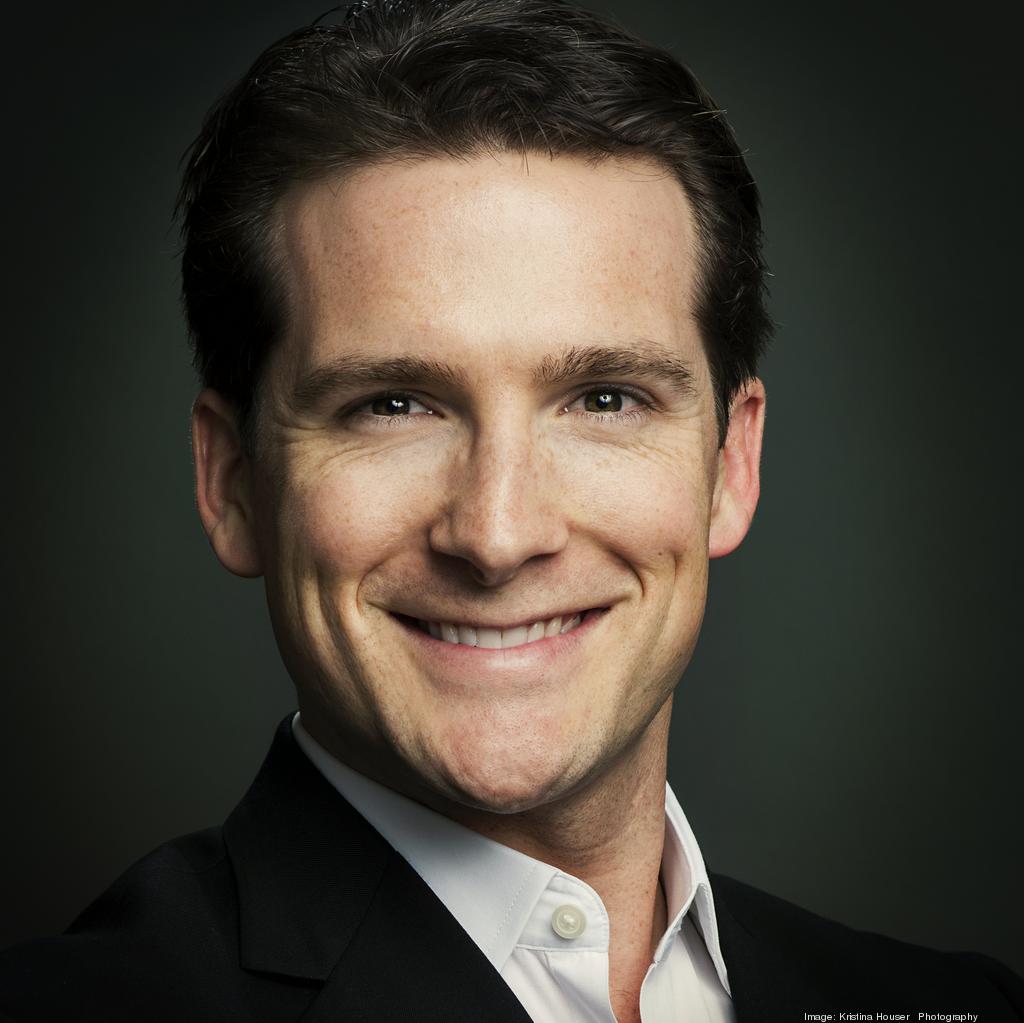 How to command attention, no matter your position or experience - The ...