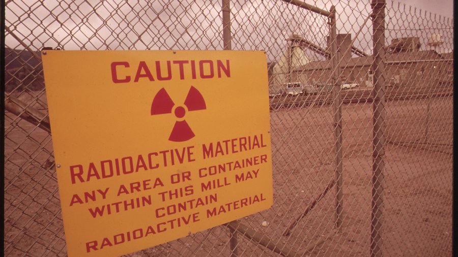 Feds strike $600M cleanup deal with Freeport-McMoRan for Four Corners ...