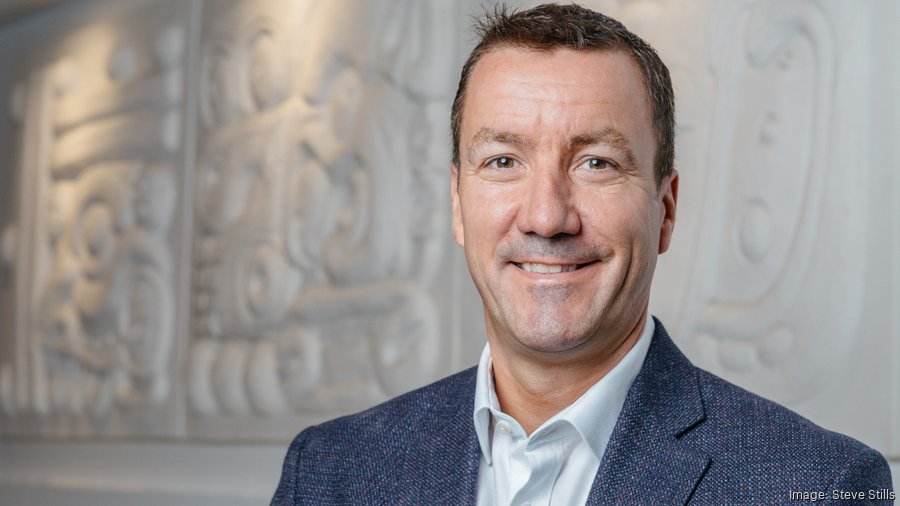 Chipotle looks to grow business in Europe - Denver Business Journal