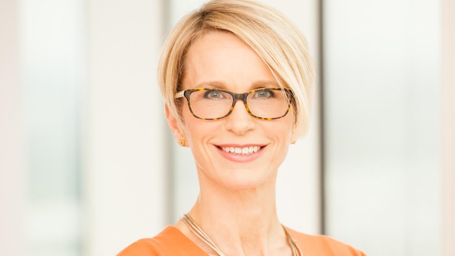 Microsoft nominates GlaxoSmithKline CEO to board of directors - Puget ...