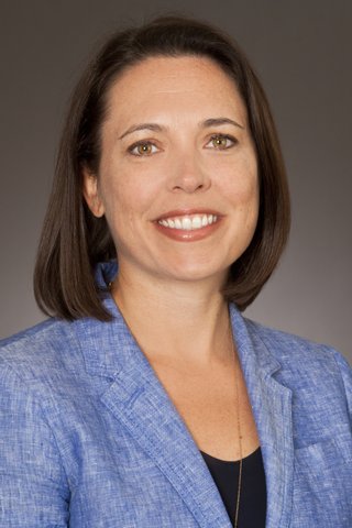 Former Mass Clean Energy Center exec Alicia Barton rejoins Foley Hoag ...