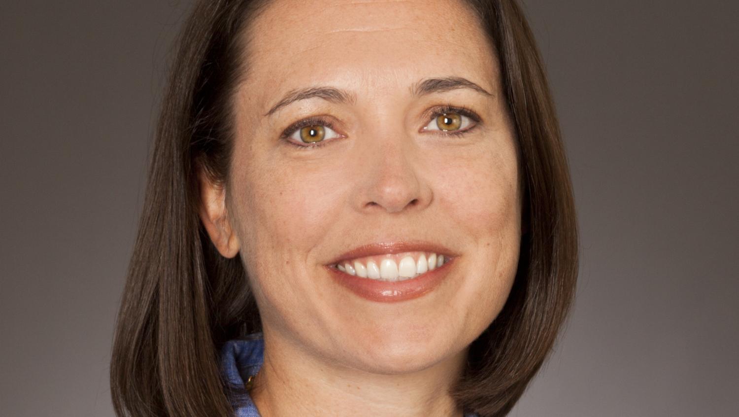 Former MassCEC chief Alicia Barton named CEO of FirstLight Power ...