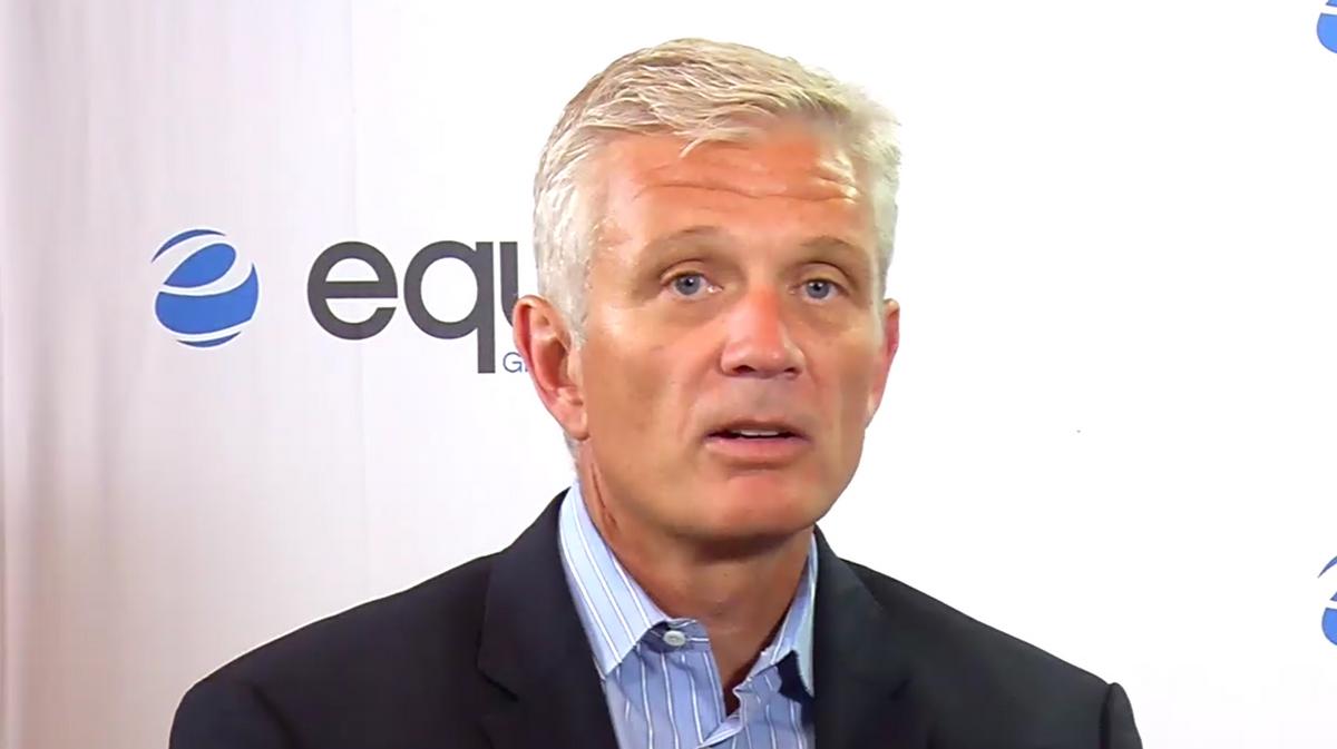 Big Venaxis shareholder, company CEO in mudslinging melee - Denver ...