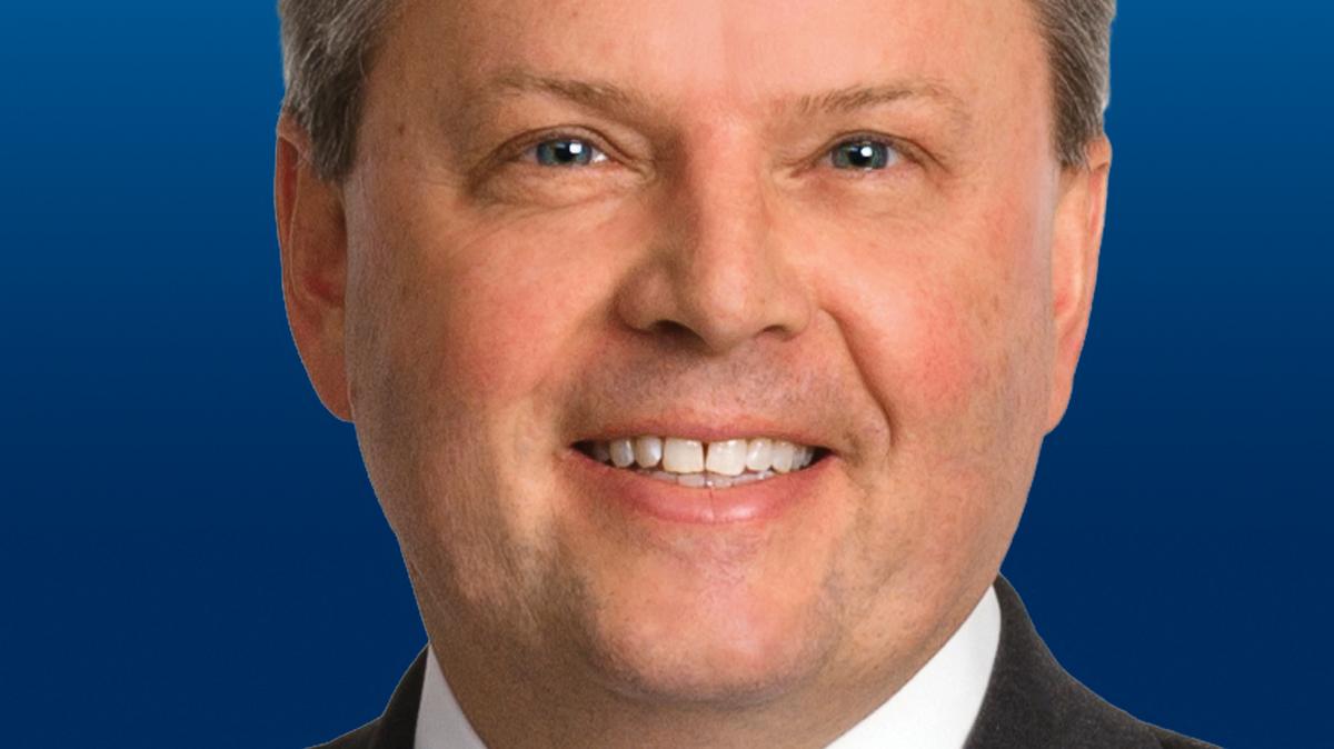 CB&I CEO Philip Asherman to retire, Patrick Mullen named successor ...