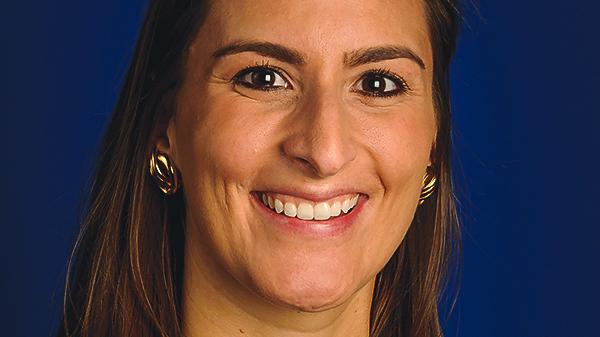 Councilwoman Keating wants to change how Cincinnati charter changes get ...