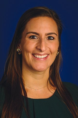 Councilwoman Keating wants to change how Cincinnati charter changes get ...