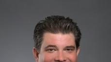 First Citizens names new leader for Northeast Florida - Jacksonville ...