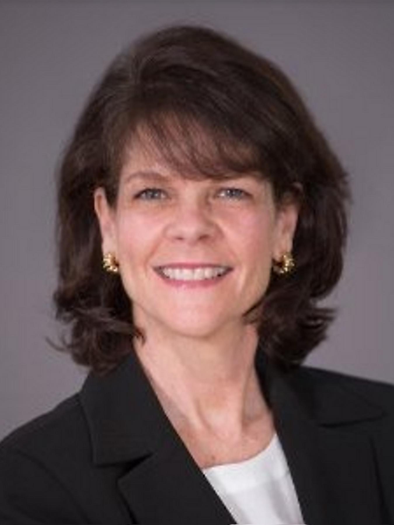 Dawn Clark's Instagram, Twitter & Facebook on IDCrawl