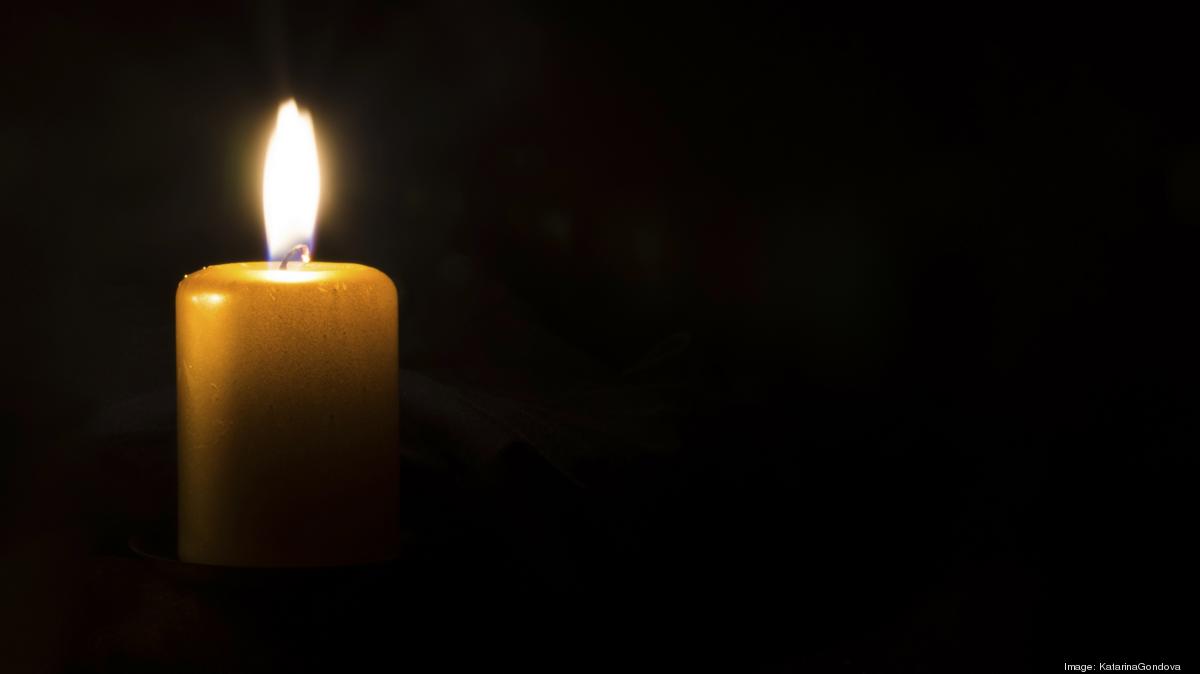 Baldwin Ice Cream Co. owner Jolyn Robichaux has died - Chicago Business ...