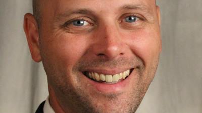 Medical Mutual of Ohio names Chad Francis as Cincinnati chief ...