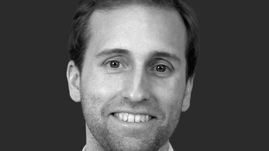 TodayTix app, Lyft and Northlight Theatre seeking the theatrical holy ...