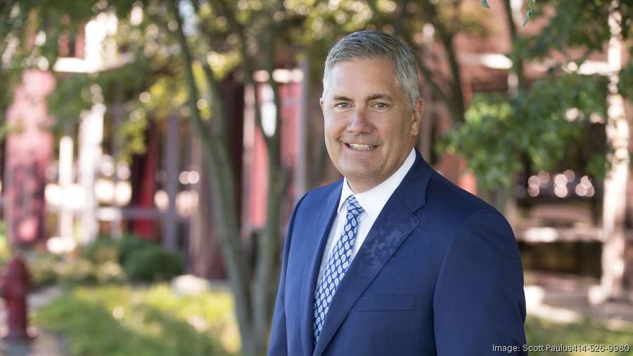 Former Cone Health COO Mandy Eaton named CEO of Memorial Health in ...