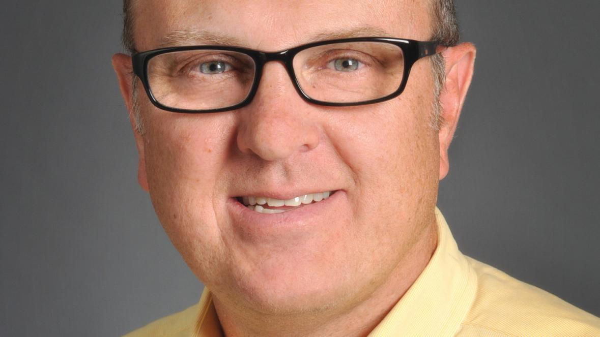 Children's Hospital health plan posts slight profit on ACA exchange ...