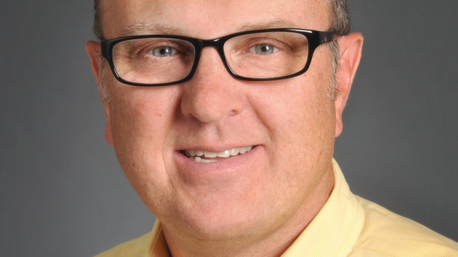 Children's Hospital health plan posts slight profit on ACA exchange ...