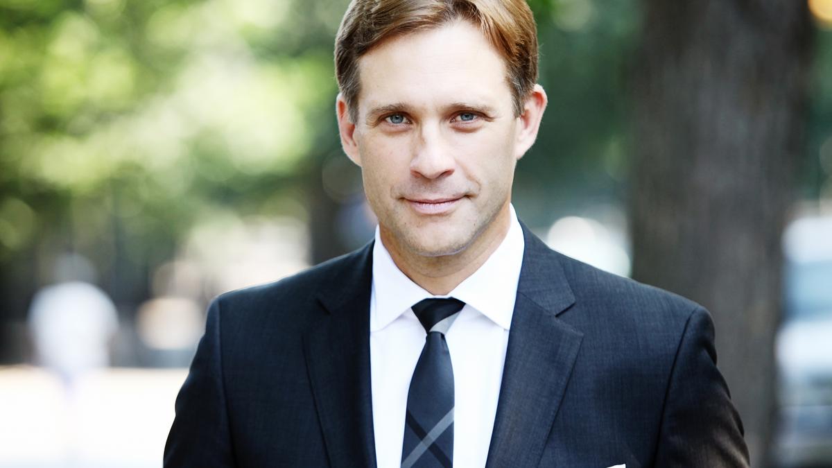 How Matson Money came to relocate to Scottsdale - Phoenix Business Journal