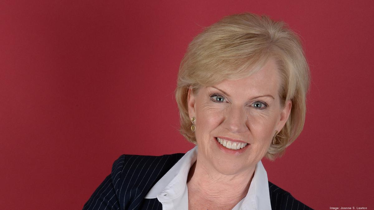 Maryland Chamber of Commerce taps new CEO, Mary Kane - Baltimore ...