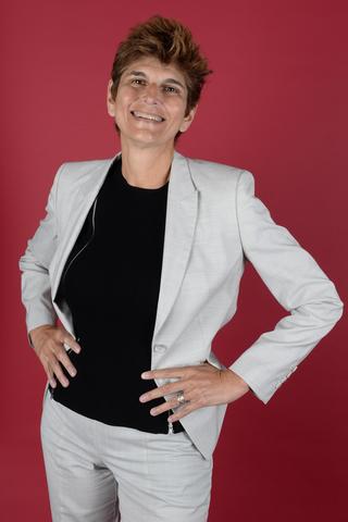 Hank’s Oyster Bar family of restaurants pledges at least $20K to ...