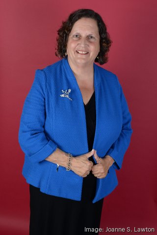 ULI Washington, Urban Institute, MWCOG, others address housing crunch ...