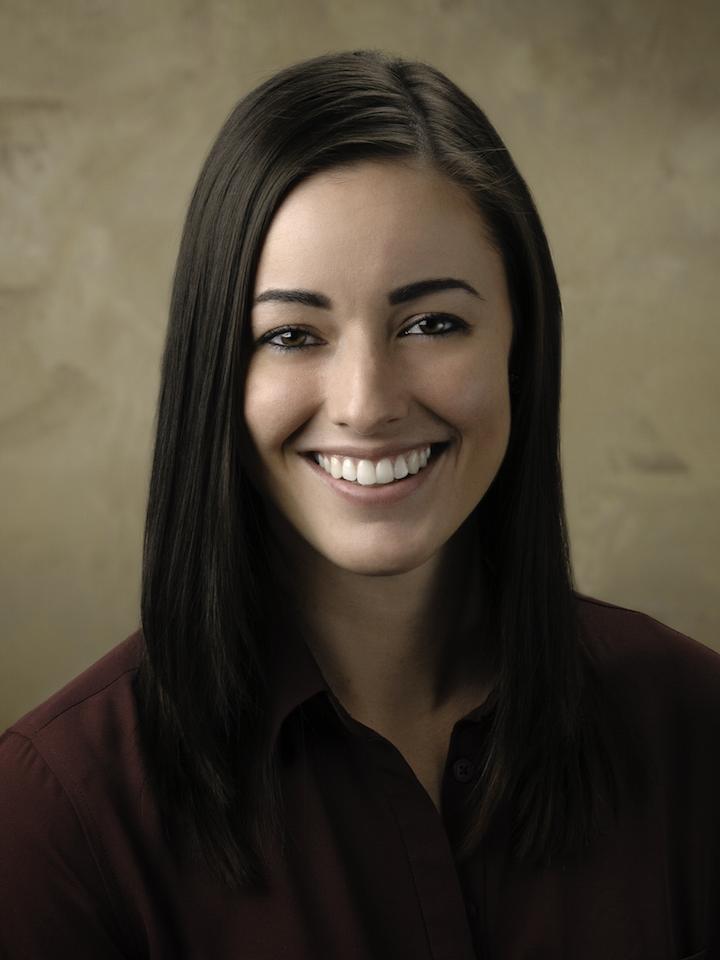 Brandi Phillips's Instagram, Twitter & Facebook on IDCrawl