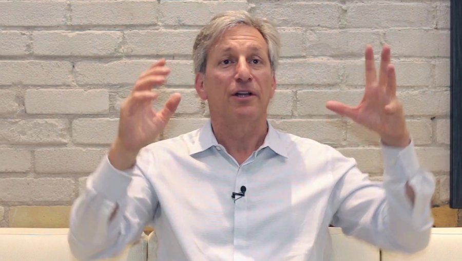 Canadian company to wire Centennial with fast fiber internet - Denver ...