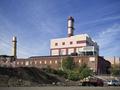 Inside Southie’s Boston Edison power plant, where developers are ...