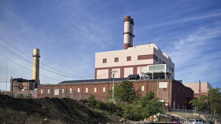 Boston Edison redevelopment team aims for ‘spectacular’ waterfront ...