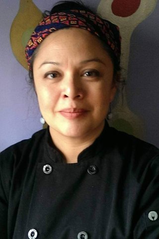 Wellmann's Brands' Lisa Kagen loves Skyline chilitos: Ask a Cincinnati ...