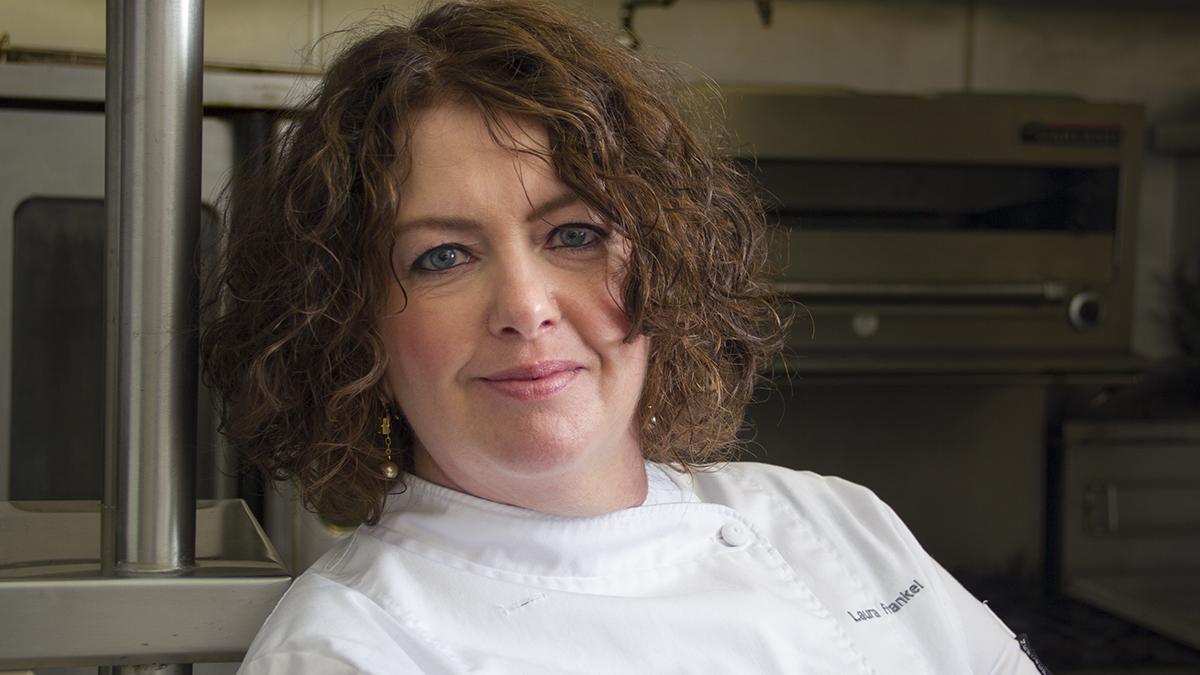 Kosher Media Holdings signs on new chef, plans to hire more in ...