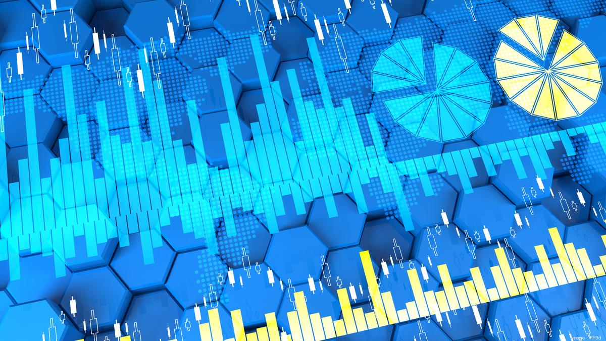 Petrolink moves into Energy Corridor office - Houston Business Journal