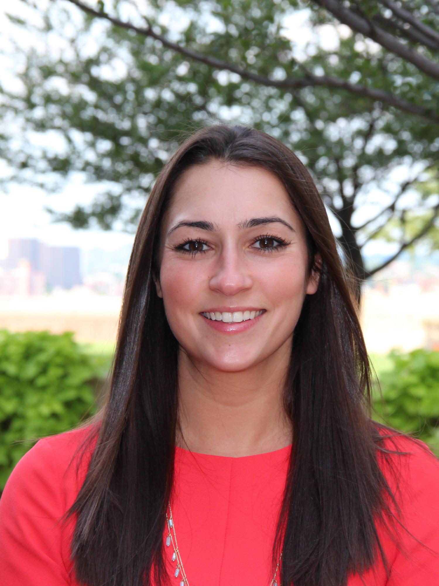 Noel Hewitt's Instagram, Twitter & Facebook on IDCrawl