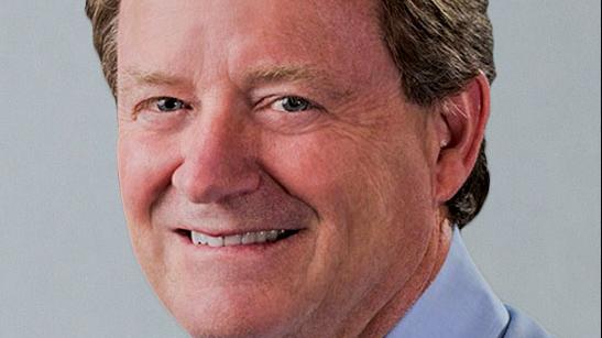 Seasoned Saas exec, Citrix alum tapped for Urban Airship CFO job ...